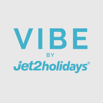 Package Holiday and City Break Ideas